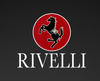 rivelli